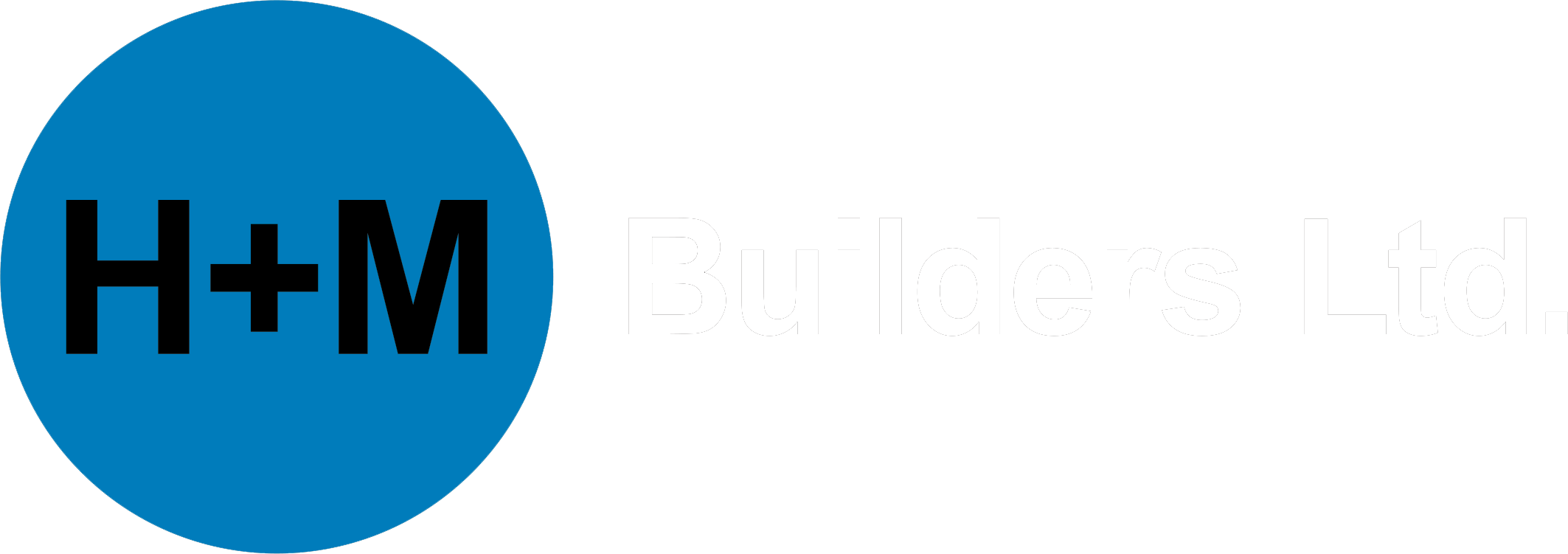 HM Builders | New Houses | Renovations | Christchurch Builders